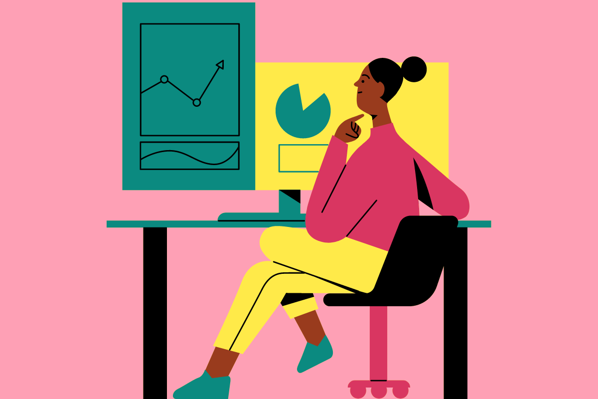What Is A Skills Gap Analysis And How To Conduct One Growthspace